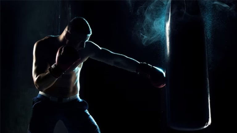Shadow Boxing là gì? Tác dụng, cách tập, lưu ý khi tập luyện